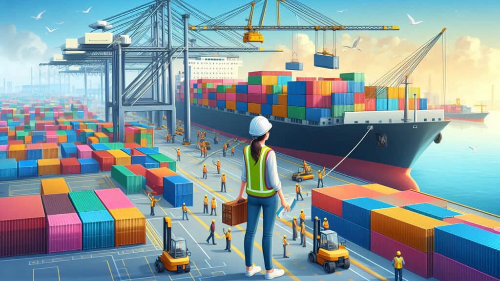 Difference between customs declaration and customs clearance - Zcyt ...