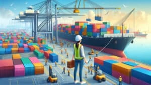 Difference between customs declaration and customs clearance - Zcyt ...