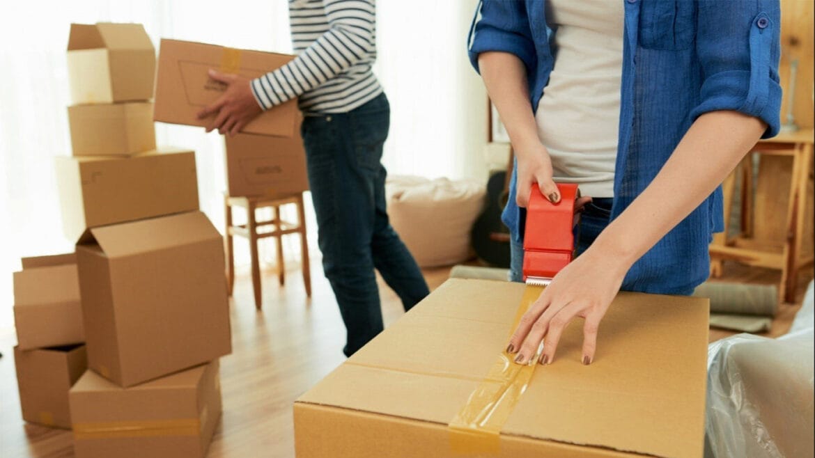 Logistics customization services - Zcyt Logistics