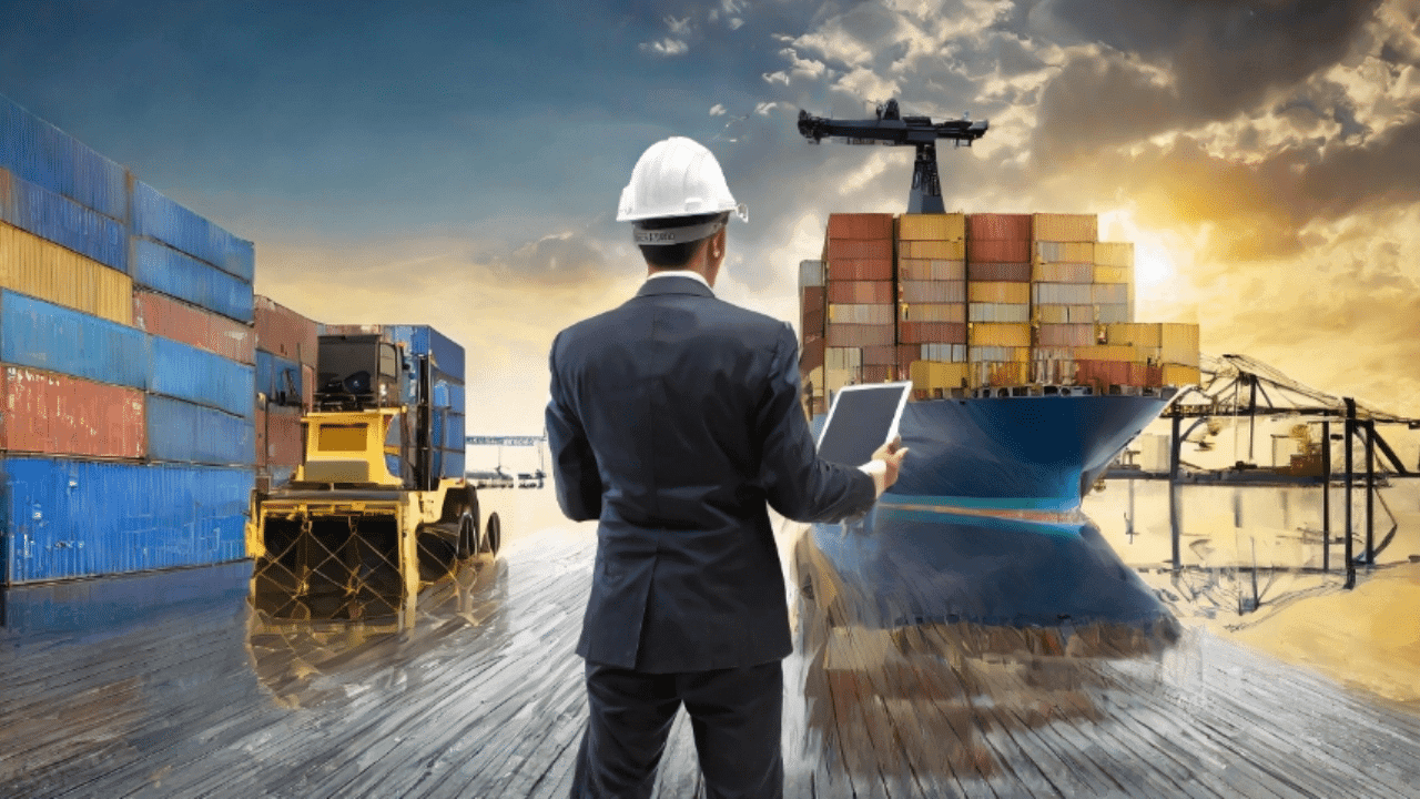 Shipping Manifest: Its Purpose, Types, an Example, and FAQs - Zcyt ...