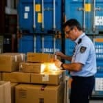 Customs Clearance Process: A Step-by-Step Guide - Zcyt Logistics